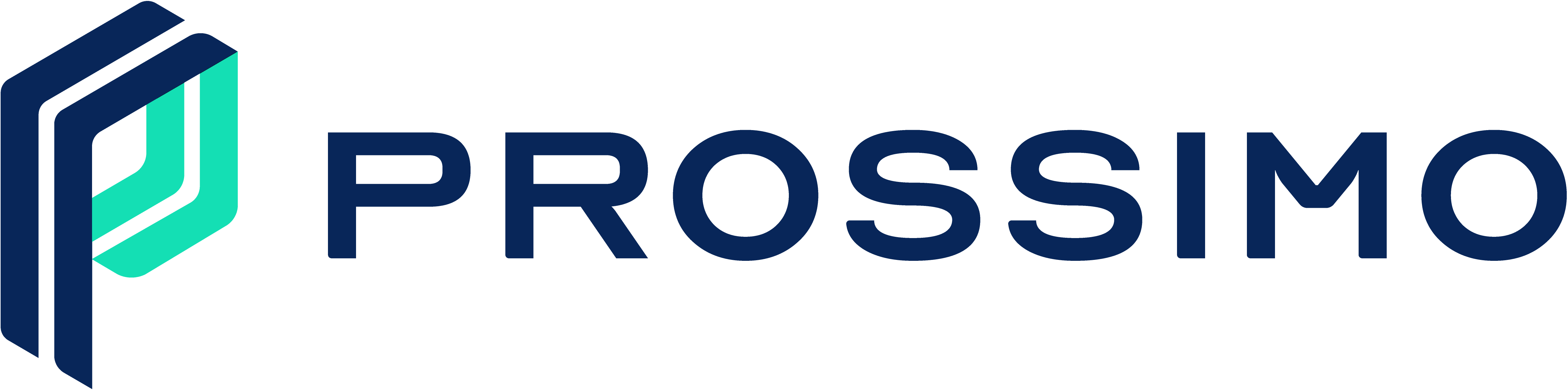 Trademark Policy - Internet Security Research Group