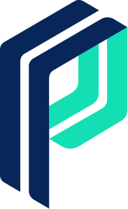 Trademark Policy - Internet Security Research Group